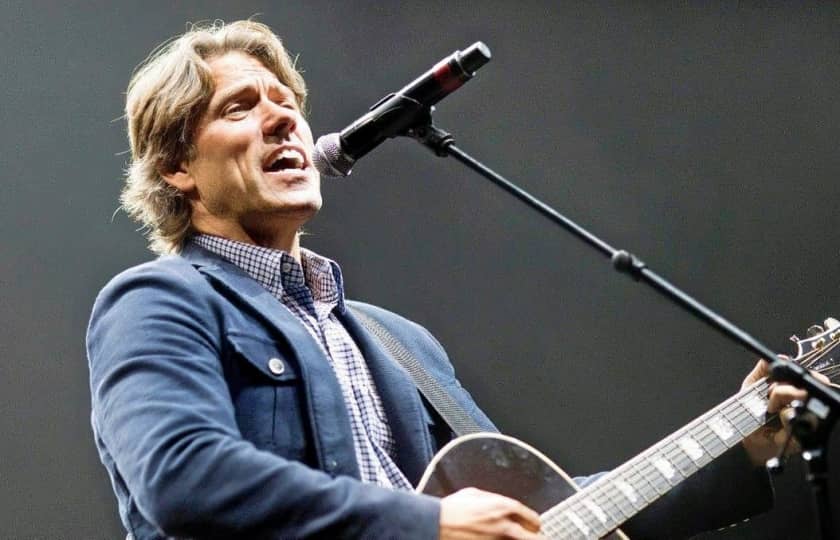 John Bishop Tickets - StubHub UK