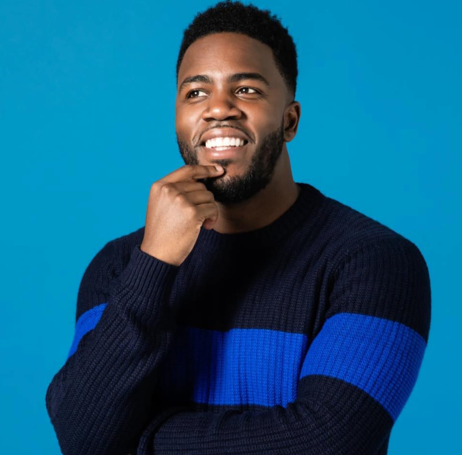 Cliffs Pavilion Southend-on-sea - What's On Guide