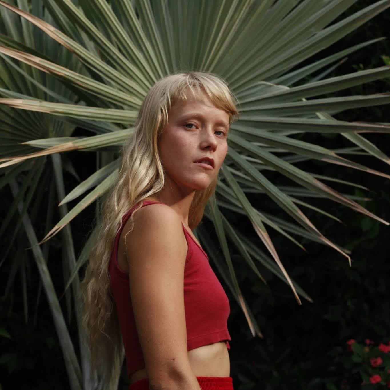 Alice Phoebe Lou London Tickets tickets and tour dates ...